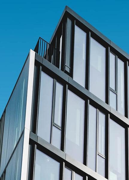 Download de hand-out